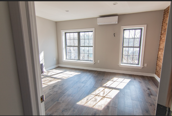 Paragon Design | Build | NY | Read Reviews + Get a Bid | BuildZoom