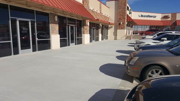 Renco Construction | Dallas TX | Read Reviews + Get a Bid | BuildZoom