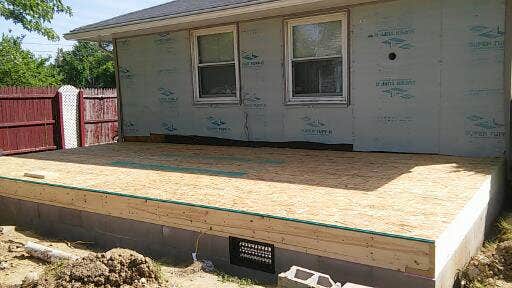 Erie Home Repair Service | Erie | Read Reviews + Get a Bid | BuildZoom