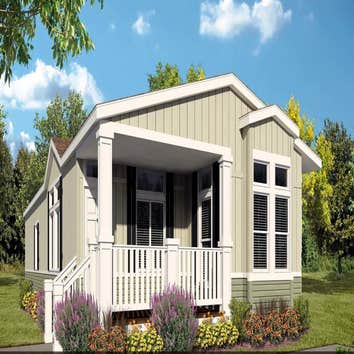 Baxter Homes | Salida CA | Read Reviews + Get a Free Quote | BuildZoom