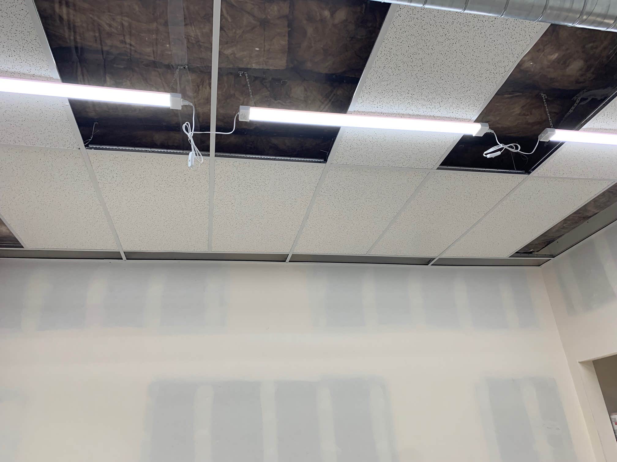 Brc Construction & Development | Denver CO | Get a Bid | BuildZoom