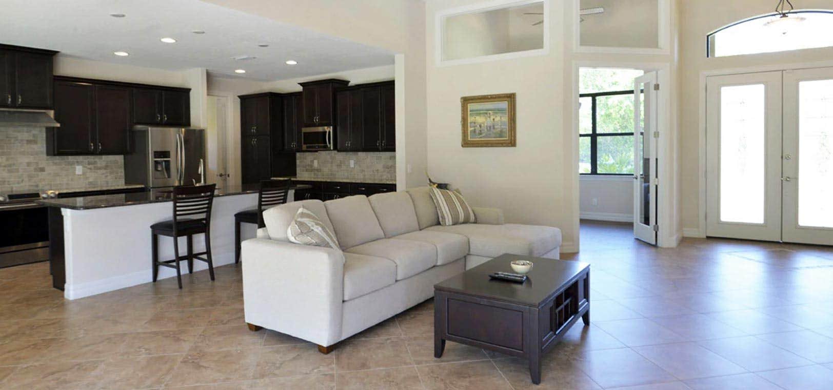 Dm Dean Custom Homes | Englewood | Read Reviews + Get a Bid | BuildZoom