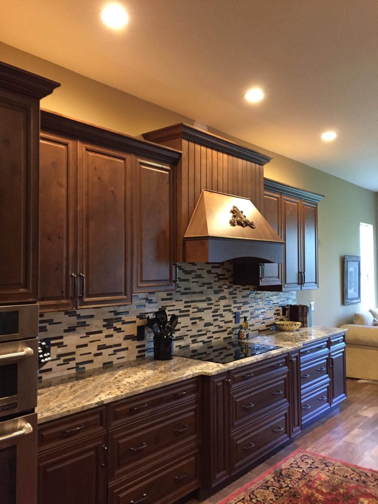 Swansons Electric | Naples FL | Read Reviews + Get a Bid | BuildZoom