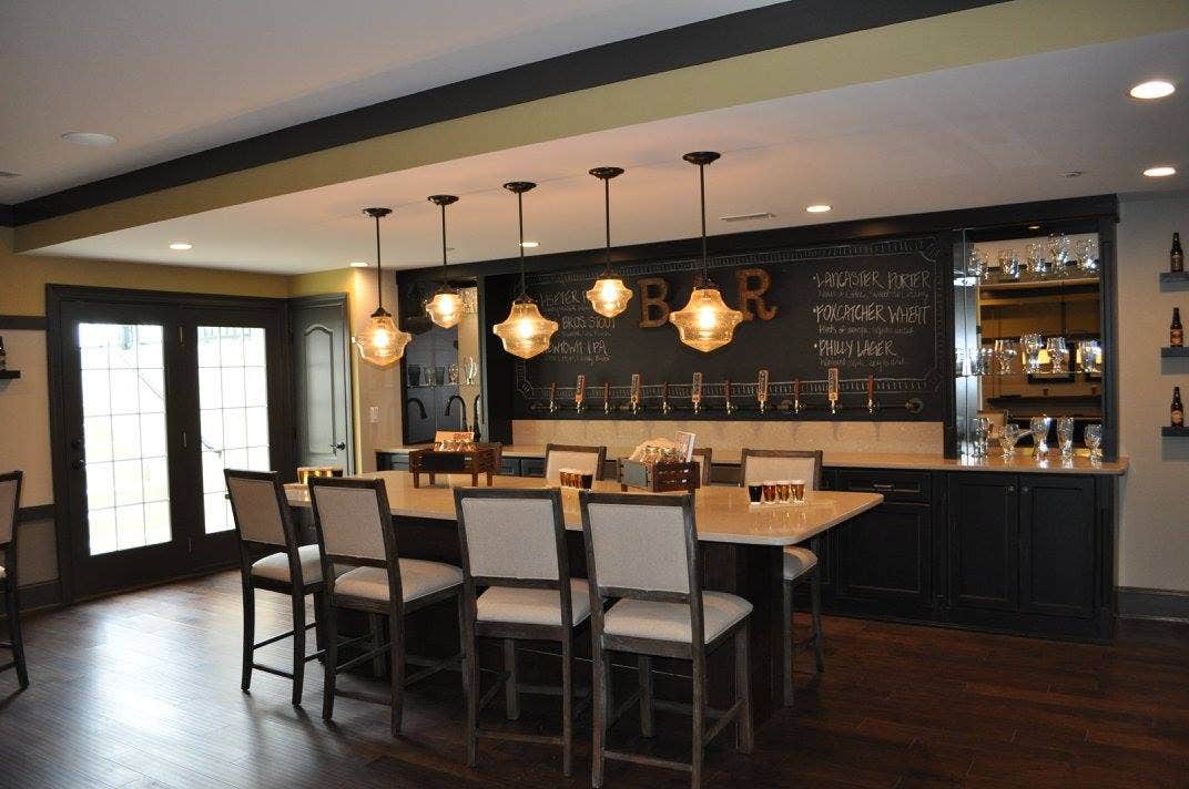 Monahan Design Build | Wayne PA | Read Reviews + Get a Bid | BuildZoom