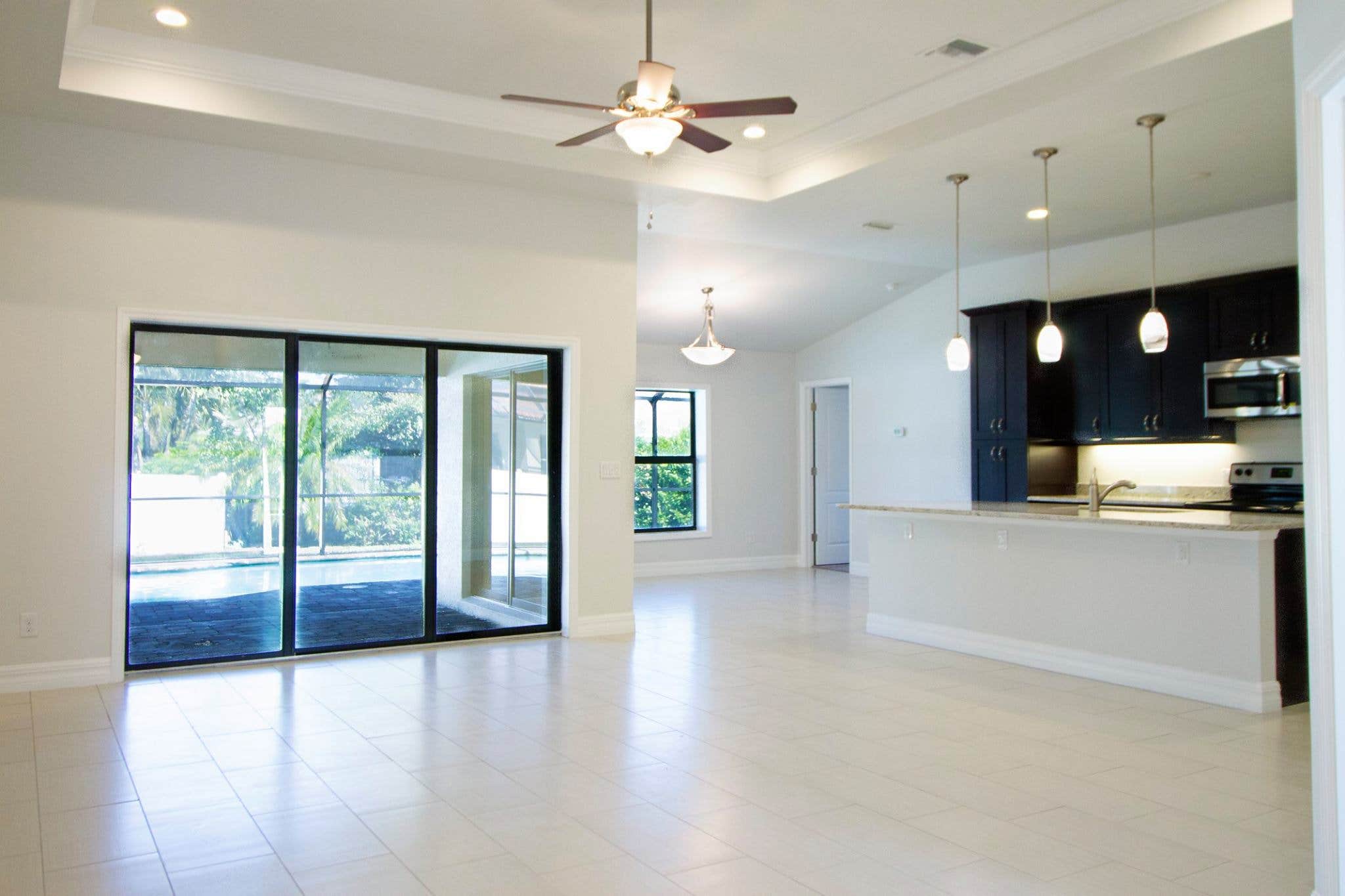 Bellwether Construction Services | FL | Get a Bid | BuildZoom