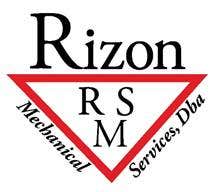 Rizon Mechanical Services Dba | Fort Mill SC | Get a Bid | BuildZoom