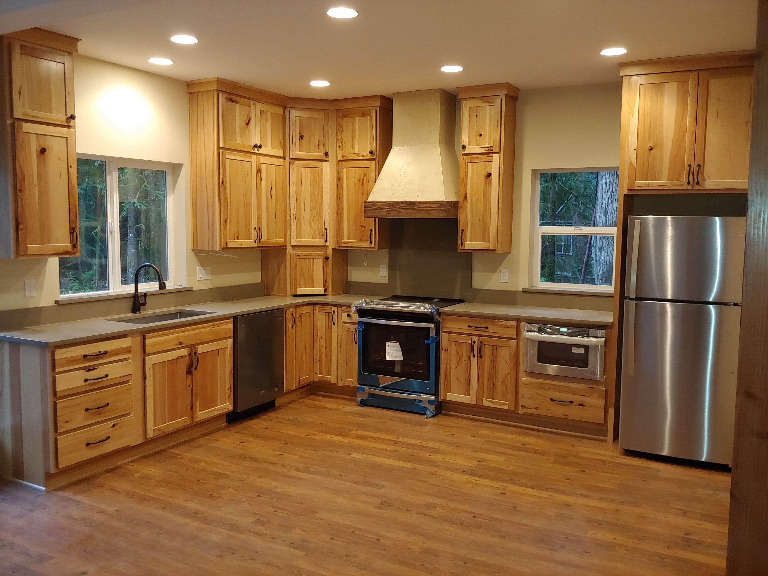 ACT Plumbing | Damascus OR | Read Reviews + Get a Free Bid | BuildZoom