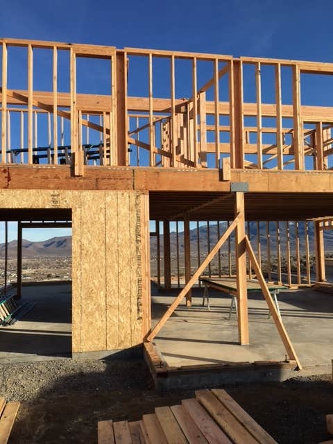 K&C Construction | Dayton NV | Read Reviews + Get a Bid | BuildZoom