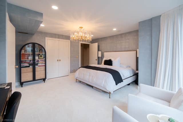 DBR Home Builders | Chicago IL | Read Reviews + Get a Bid | BuildZoom