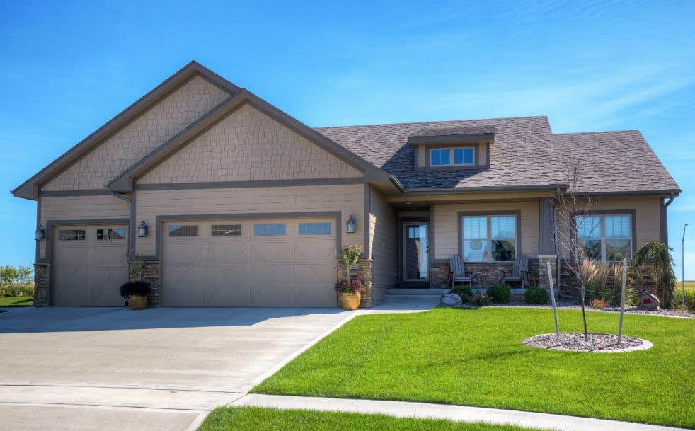 Oakstone Homes | Ankeny IA | Read Reviews + Get a Free Bid | BuildZoom
