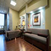 the Beck Group | Dallas TX | Read Reviews + Get a Free Bid | BuildZoom