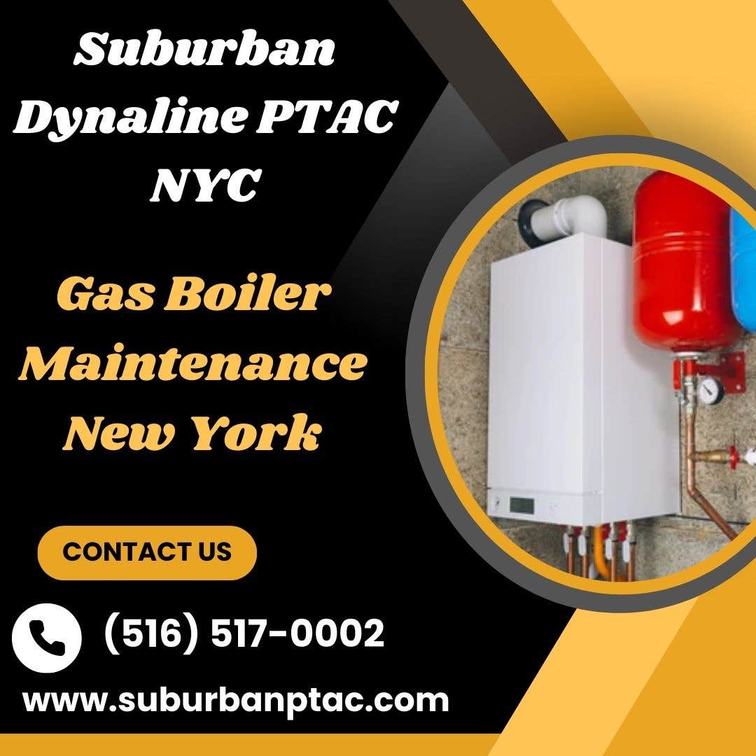 Suburban Dynaline Ptac Nyc | NY | Read Reviews + Get a Bid | BuildZoom