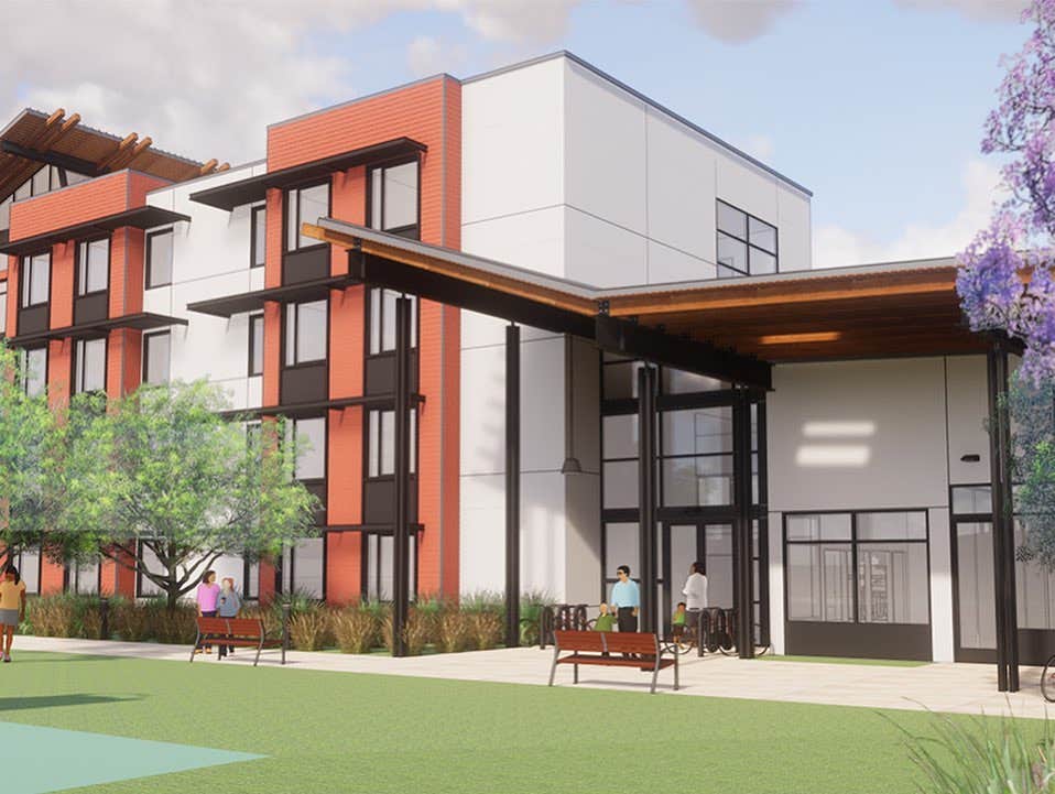 Tsa Construction | San Diego CA | Read Reviews + Get a Bid | BuildZoom