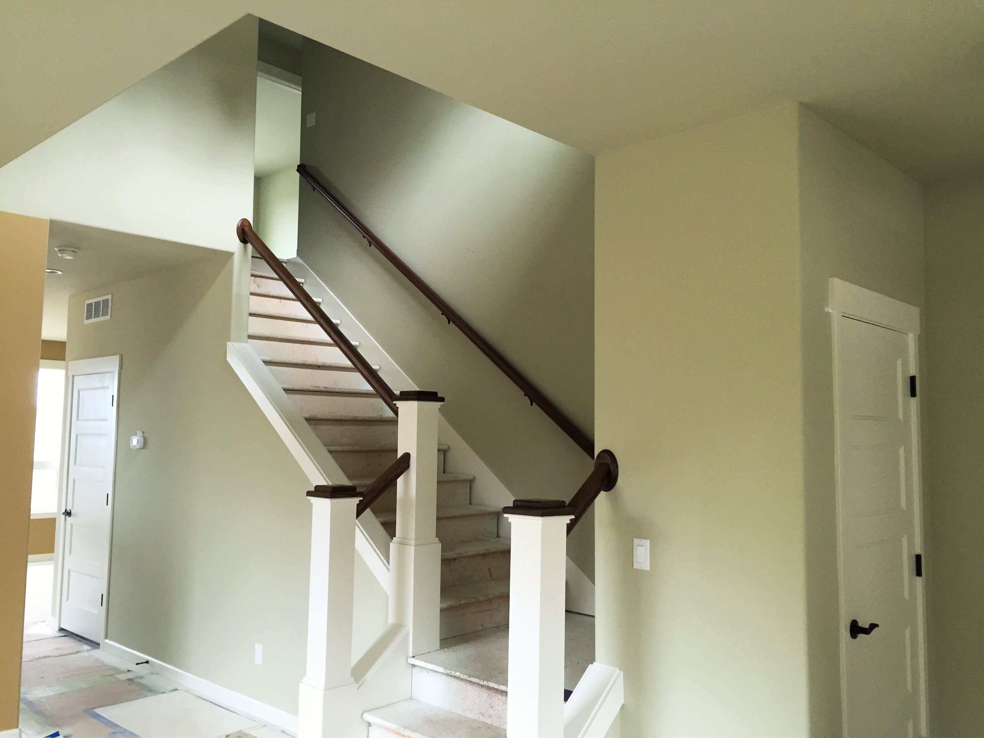 Marquez Pro Painting Services | Auburn WA | Get a Bid | BuildZoom