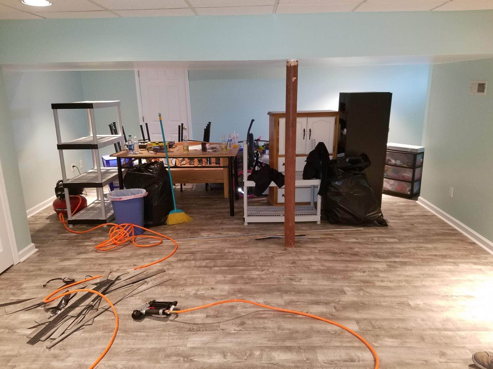 Chooi Inc Tile and Flooring expert | PA | Get a Bid | BuildZoom