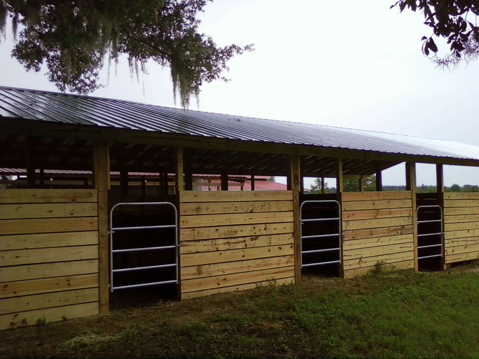 Lebron Construction | Ocala FL | Read Reviews + Get a Bid | BuildZoom
