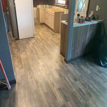 Tyler's Floor and More | Festus | Read Reviews + Get a Bid | BuildZoom