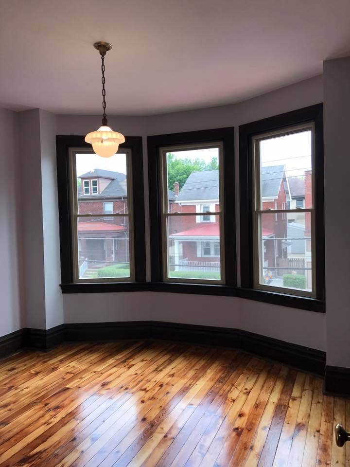 Pittsburgh Restoration and Construction Services | BuildZoom