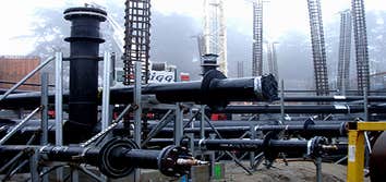 Acco Engineered Systems | CA | Read Reviews + Get a Bid | BuildZoom