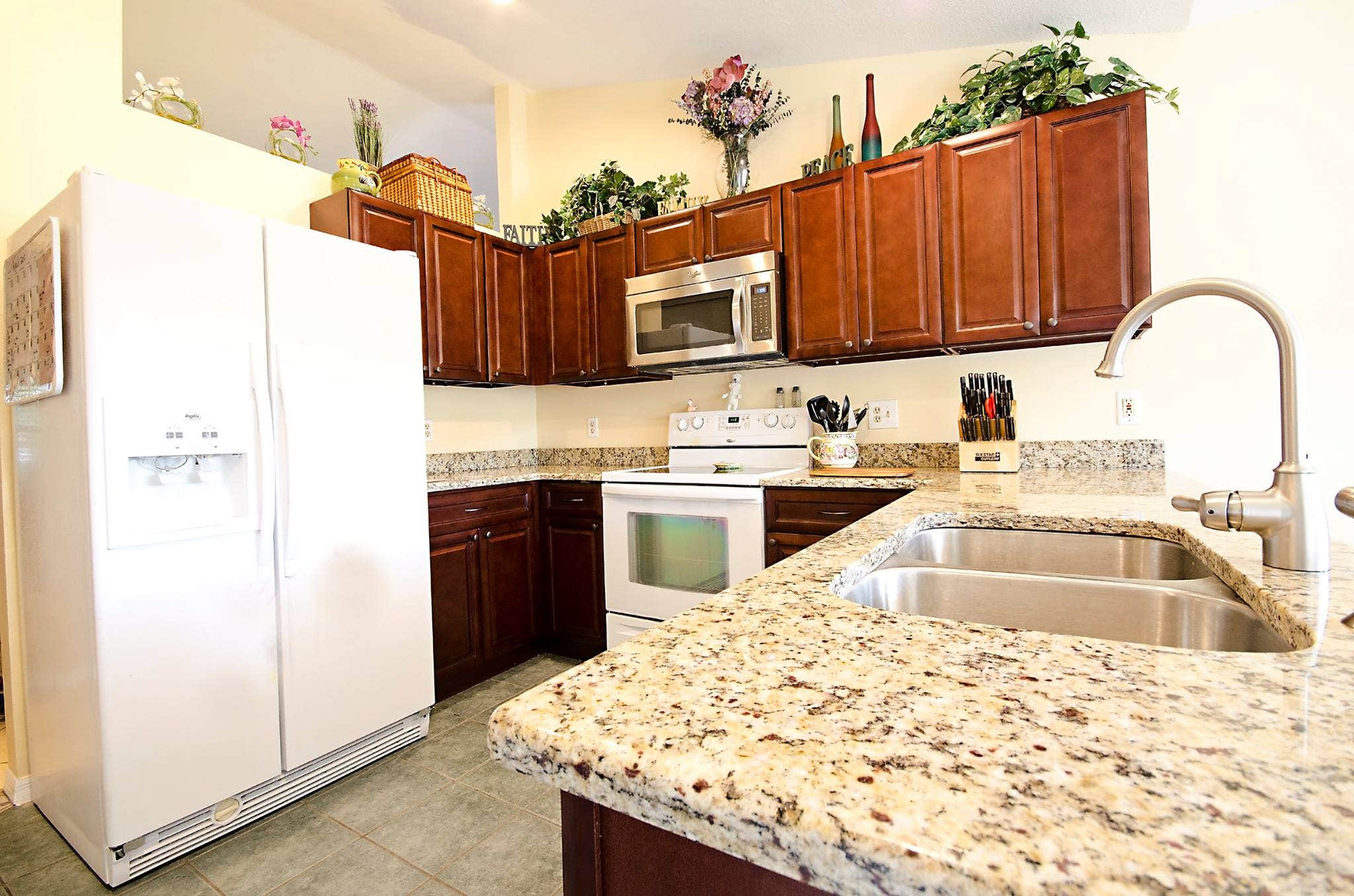 One Call Florida | Stuart FL | Read Reviews + Get a Bid | BuildZoom