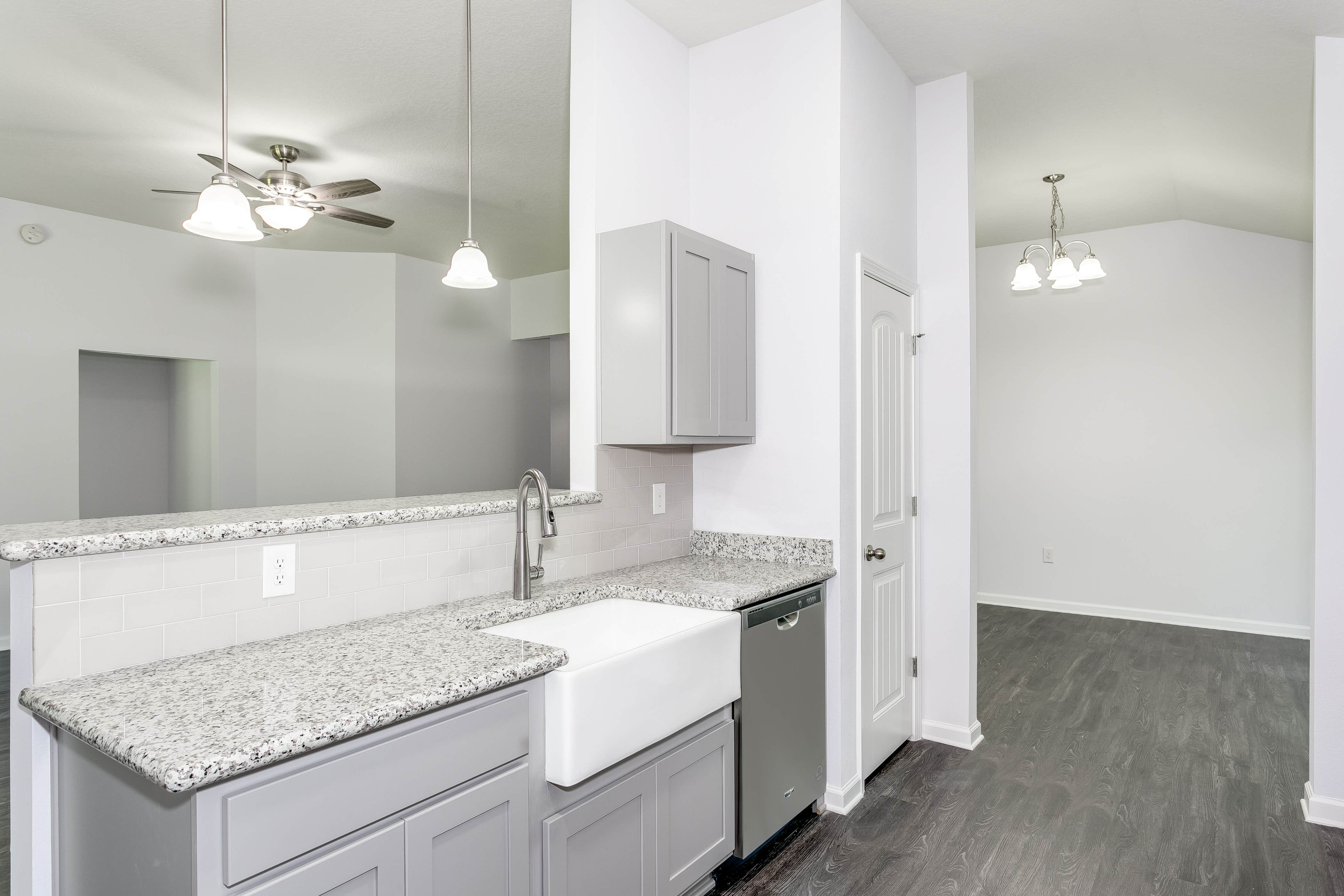 Southern Ridge Homes | Florida | Read Reviews + Get a Bid | BuildZoom