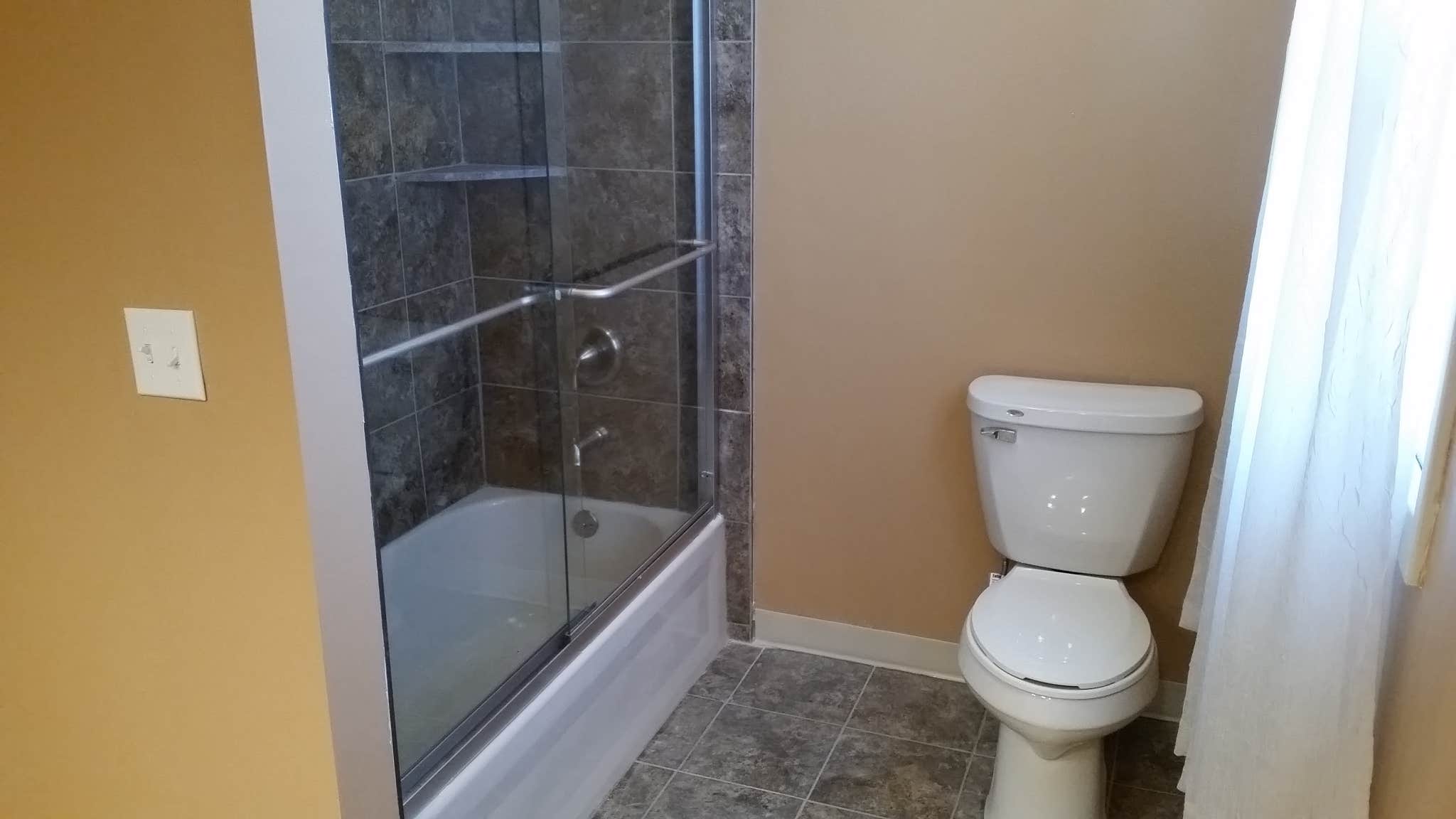 Golden Standard Construction | Lincoln NE | Get a Bid | BuildZoom