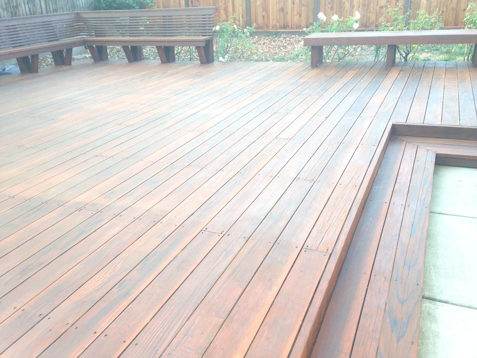 JCA Construction | Angwin CA | Read Reviews + Get a Bid | BuildZoom