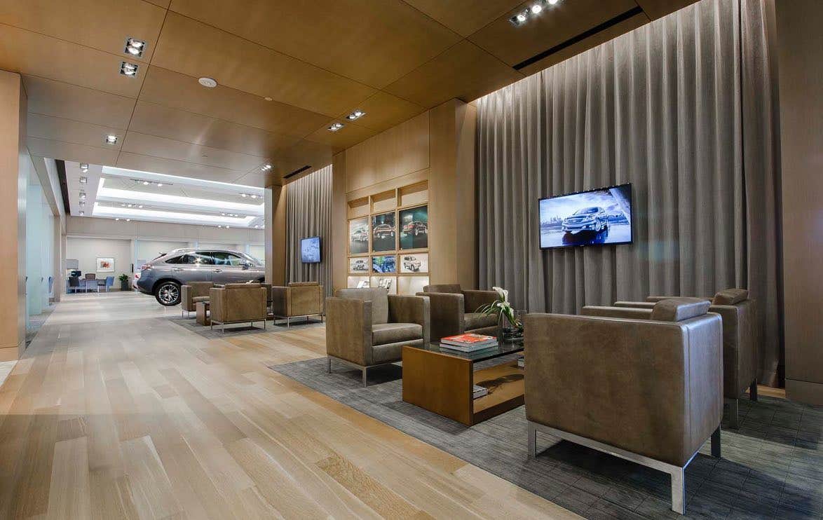 Gff Architecture | Dallas TX | Read Reviews + Get a Bid | BuildZoom