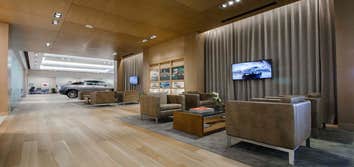 Gff Architecture | Dallas TX | Read Reviews + Get a Bid | BuildZoom