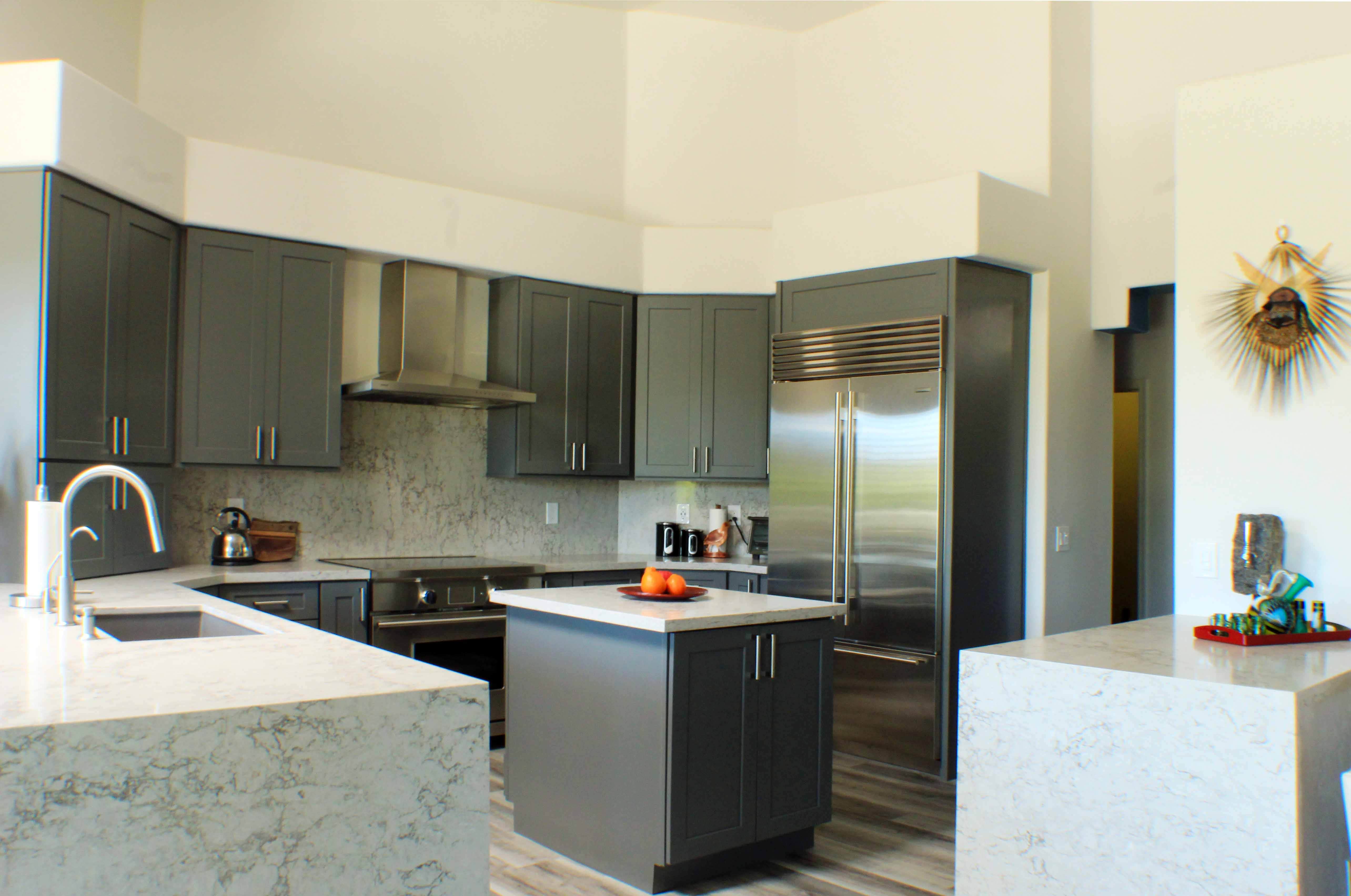 Gb Builders | Laveen Village AZ | Read Reviews + Get a Bid | BuildZoom