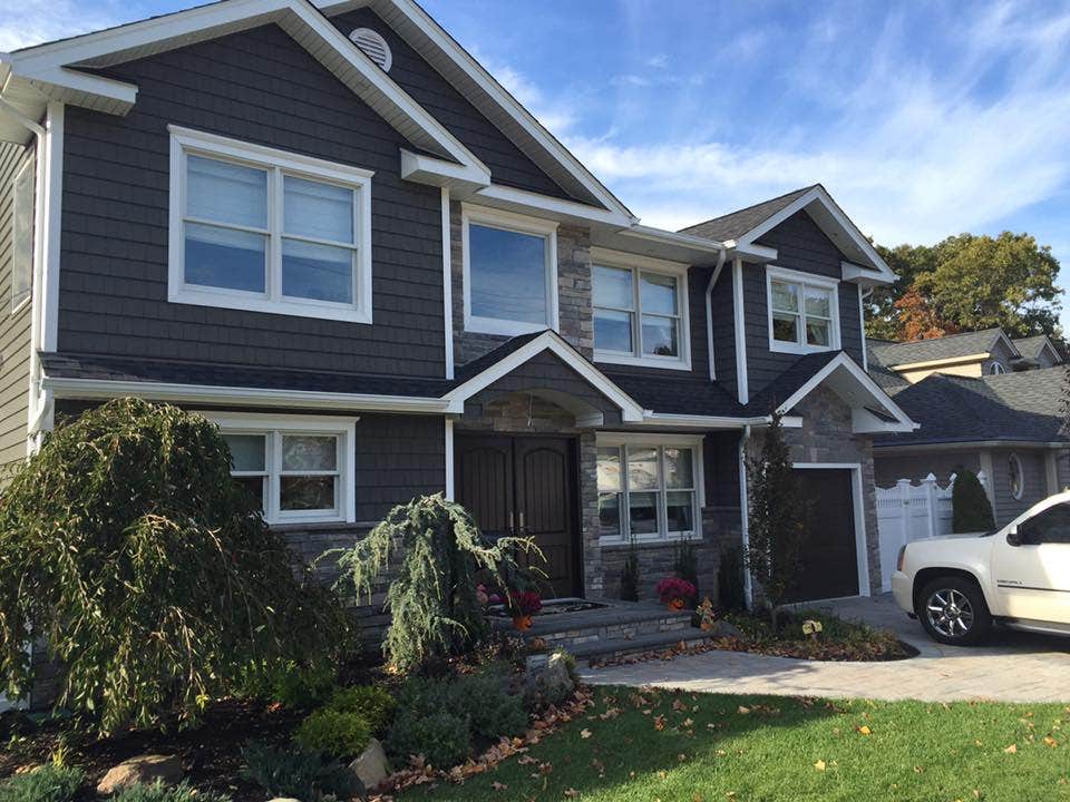 Vinyl Touch Remodeling | NY | Read Reviews + Get a Bid | BuildZoom
