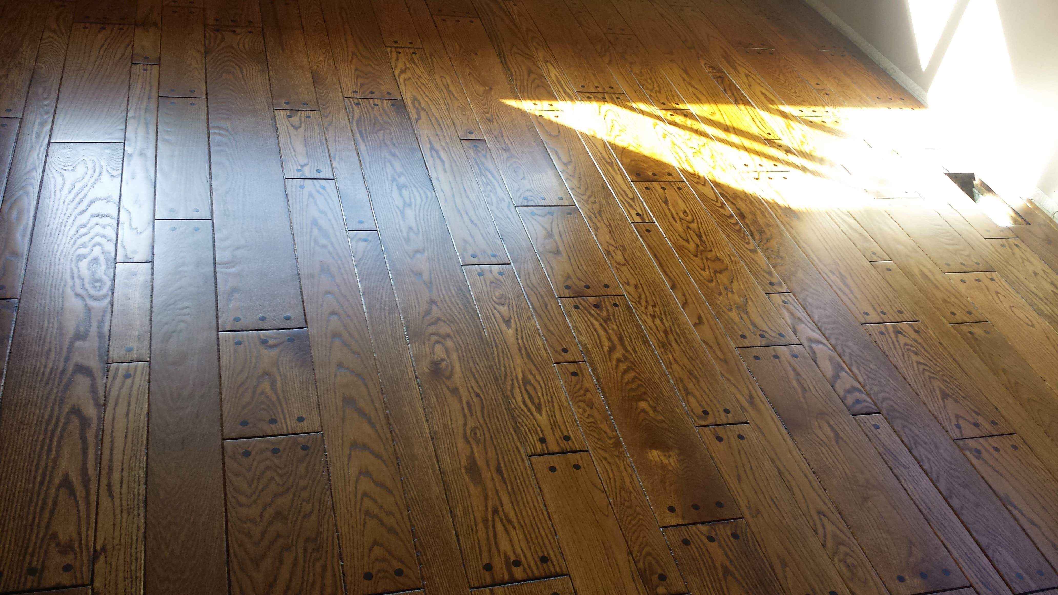 Pro Flooring | Tukwila WA | Read Reviews + Get a Free Quote | BuildZoom