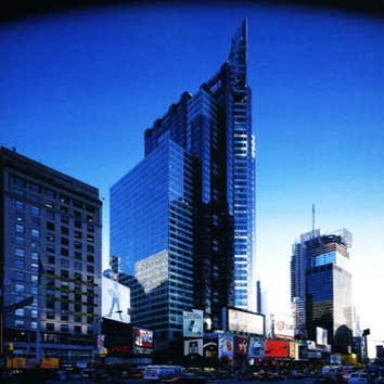 Audrey Matlock Architect | NY | Read Reviews + Get a Bid | BuildZoom