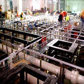 Acco Engineered Systems | CA | Read Reviews + Get a Bid | BuildZoom