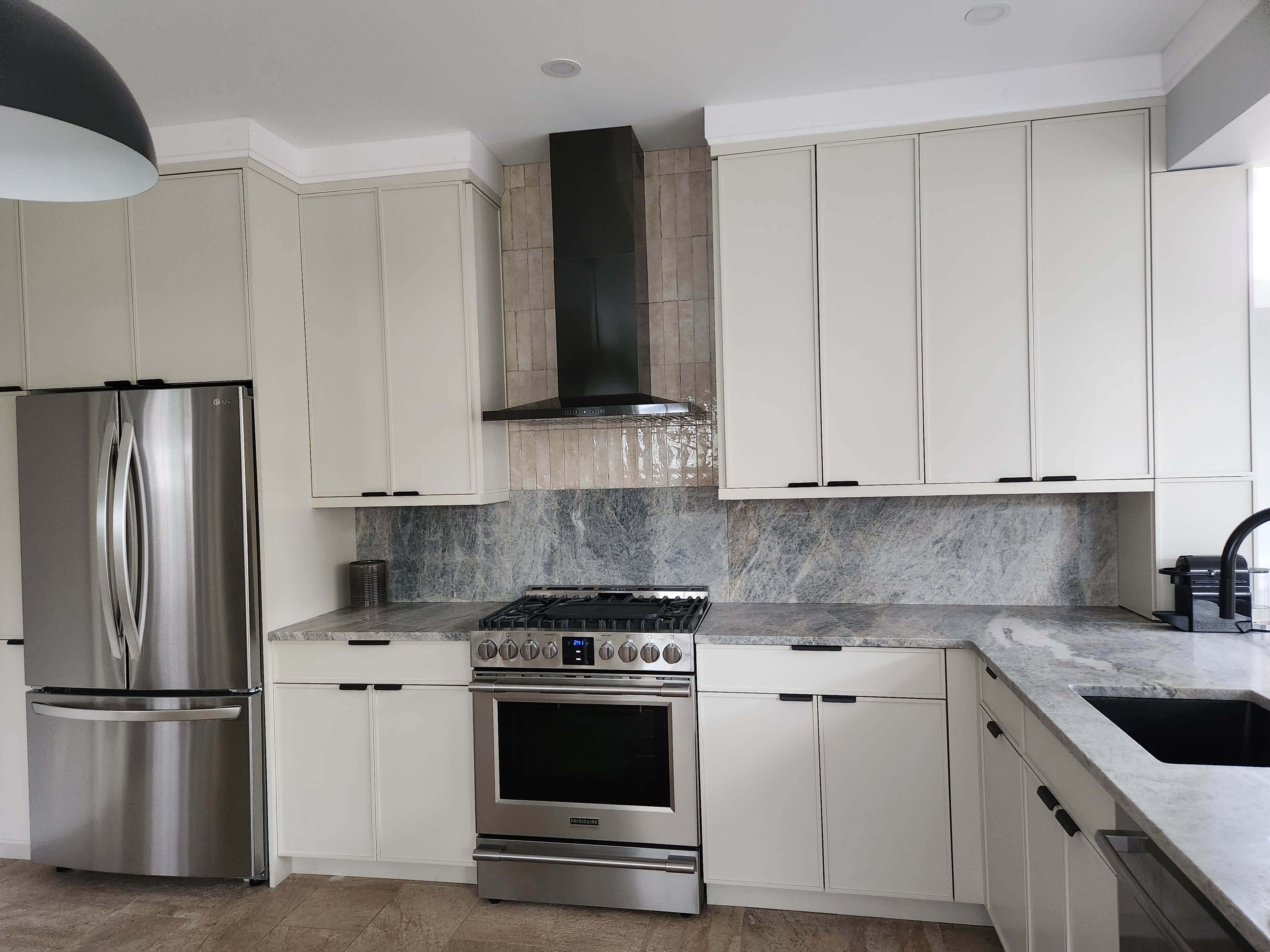 Outer Borough Office | Brooklyn | Read Reviews + Get a Bid | BuildZoom
