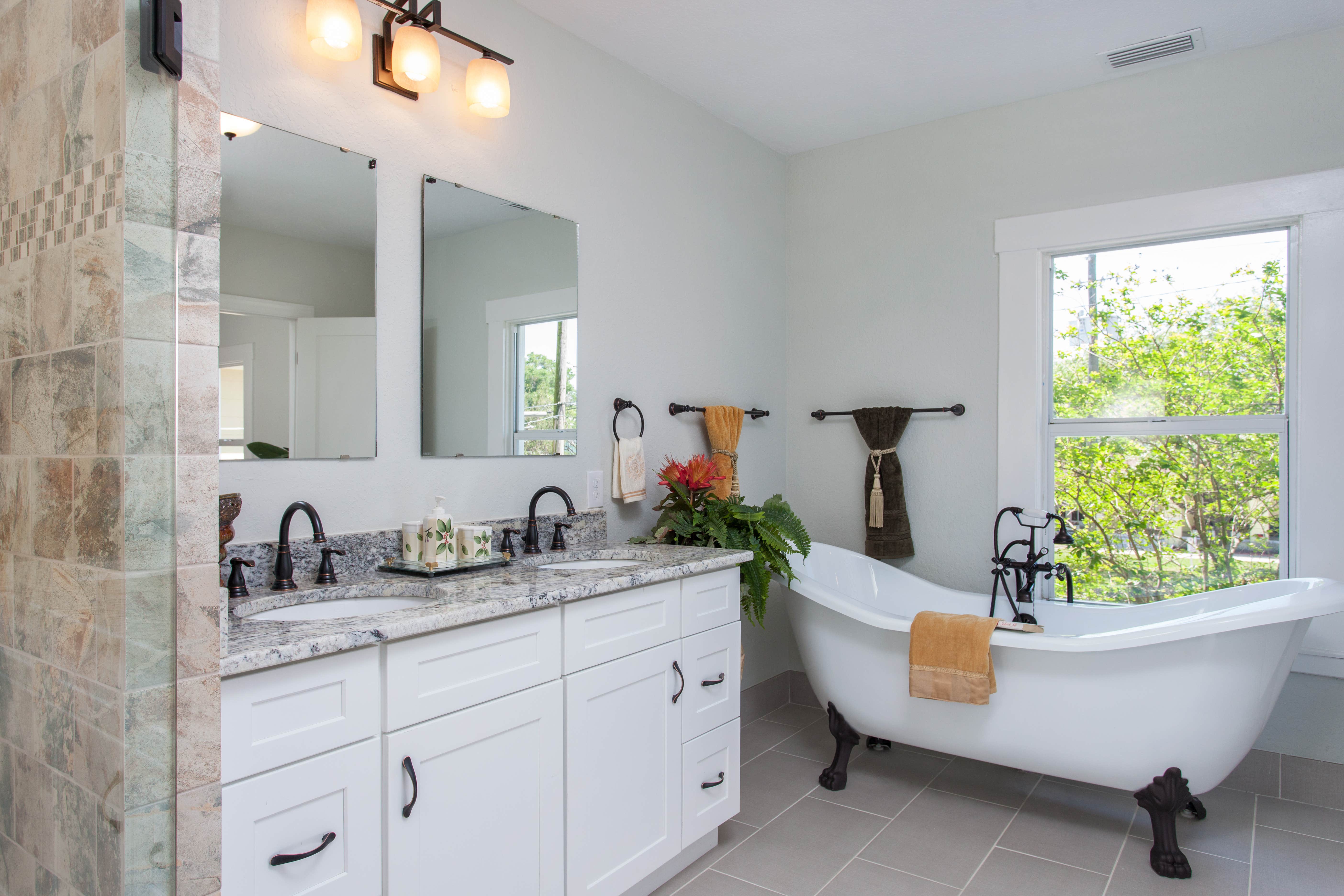 Zia Design Solutions | Florida | Read Reviews + Get a Bid | BuildZoom