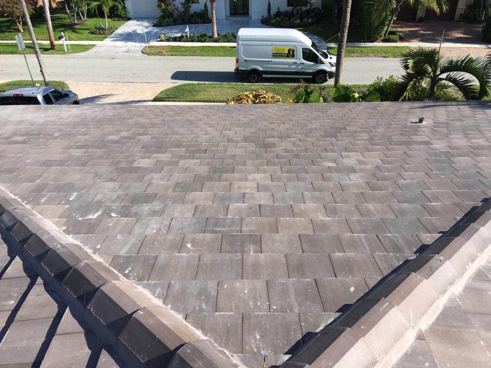 GCL Construction | Boynton Beach | Read Reviews + Get a Bid | BuildZoom