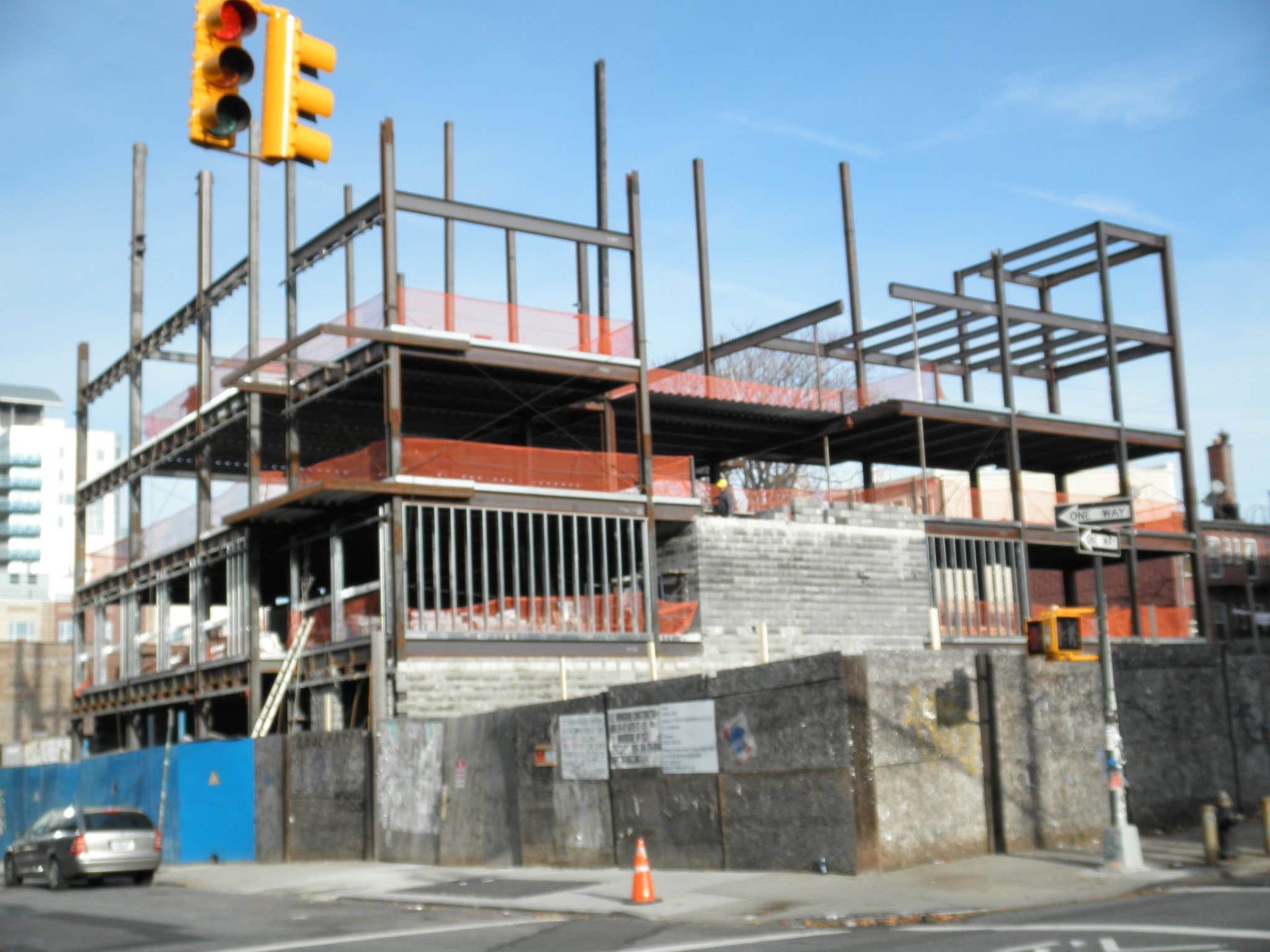 Janbar | Brooklyn NY | Read Reviews + Get a Free Estimate | BuildZoom