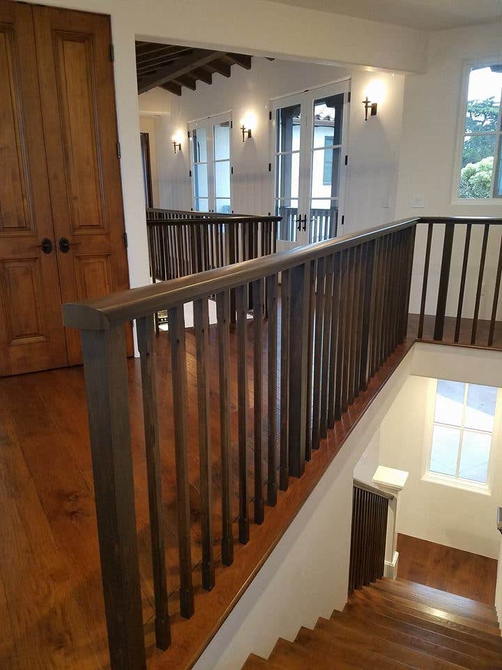 Russo Construction and Development | Seaside CA | Get a Bid | BuildZoom