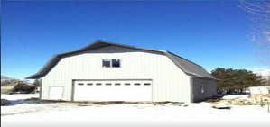 Roper Buildings | Ogden UT | Read Reviews + Get a Free Bid | BuildZoom