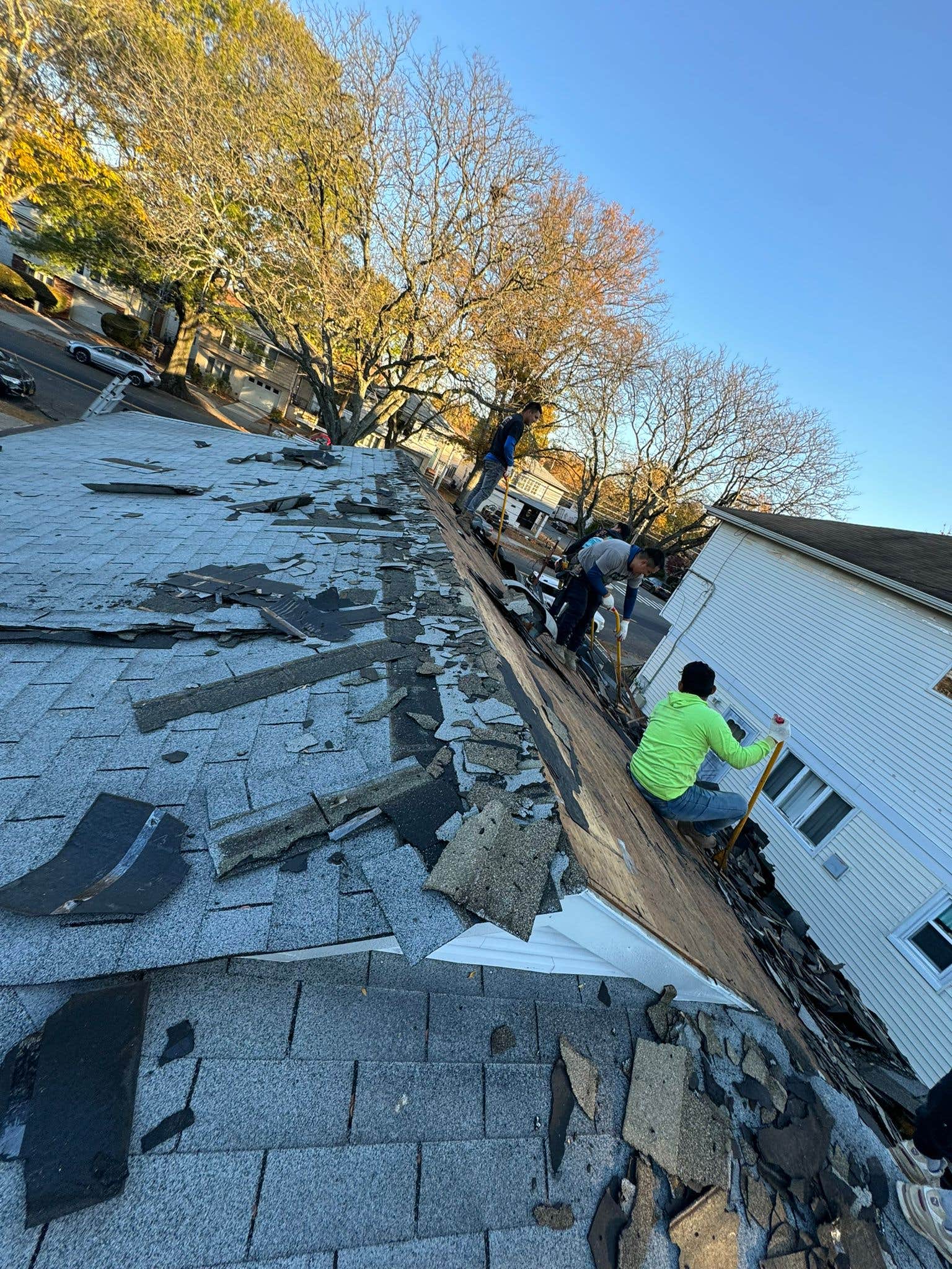 BR Contracting Group | New York | Read Reviews + Get a Bid | BuildZoom