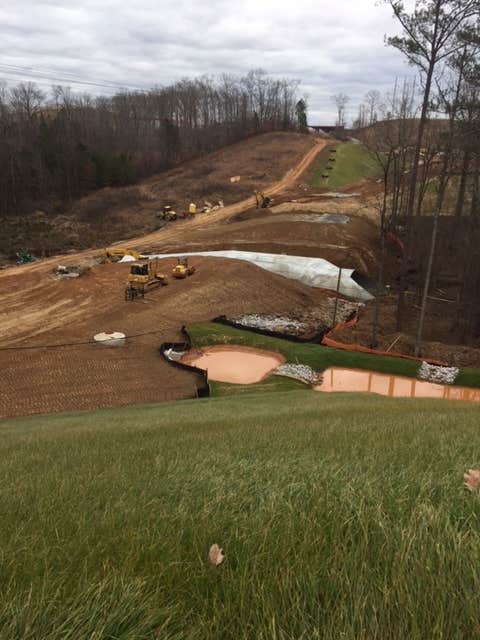 AL Grading Contractors | Georgia | Read Reviews + Get a Bid | BuildZoom