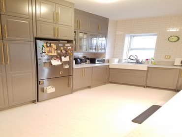 Project galleries from Bnh Construction Ny Inc from Brooklyn, NY