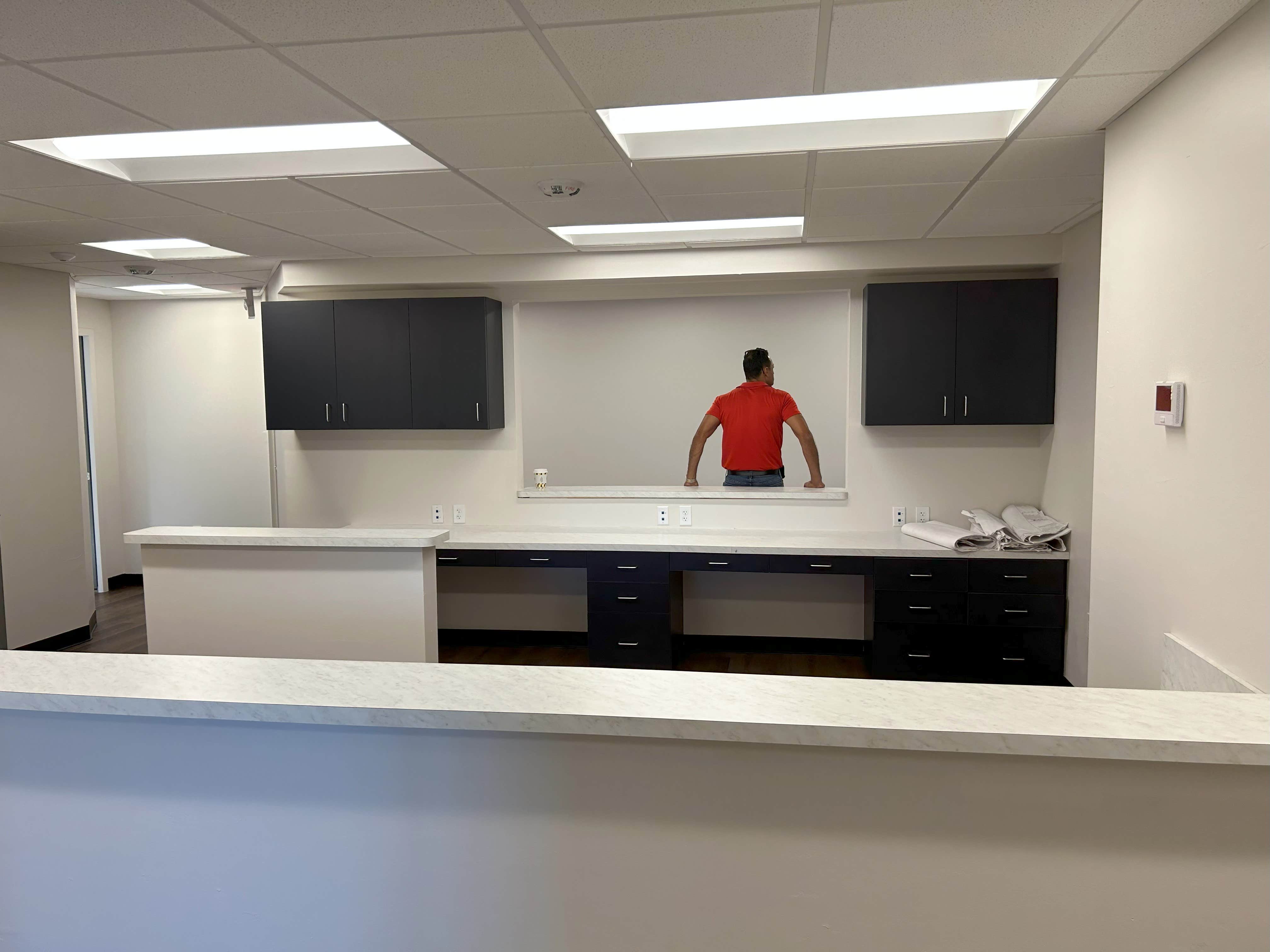 Delta Consulting Group Inc (SE) | Cape Coral FL | Get a Bid | BuildZoom