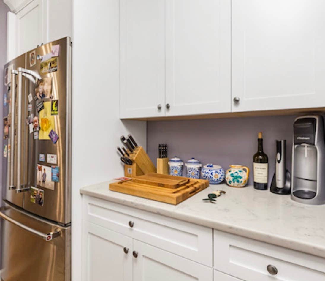 Agalliu Contracting | Manhattan | Read Reviews + Get a Bid | BuildZoom