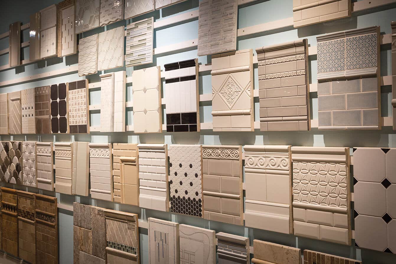 D'Asign Source | Marathon FL | Read Reviews + Get a Bid | BuildZoom