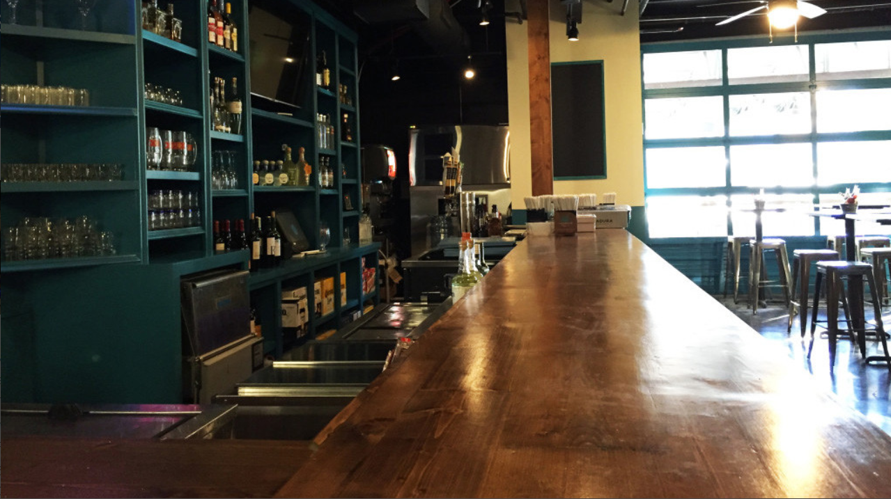 Ba Barrett Construction Company | Atlanta GA | Get a Bid | BuildZoom