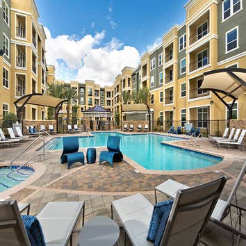 Mt Builders | Scottsdale AZ | Read Reviews + Get a Free Bid | BuildZoom