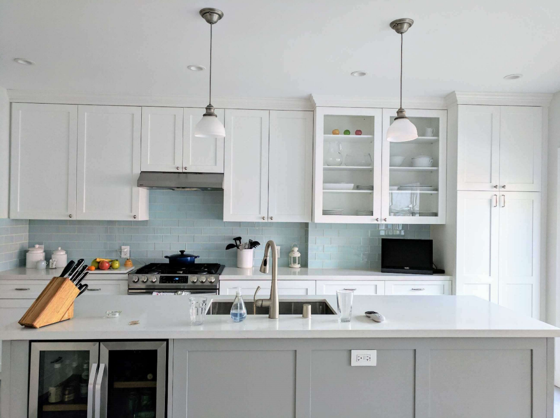 Frank ORourke Construction | CA | Read Reviews + Get a Bid | BuildZoom